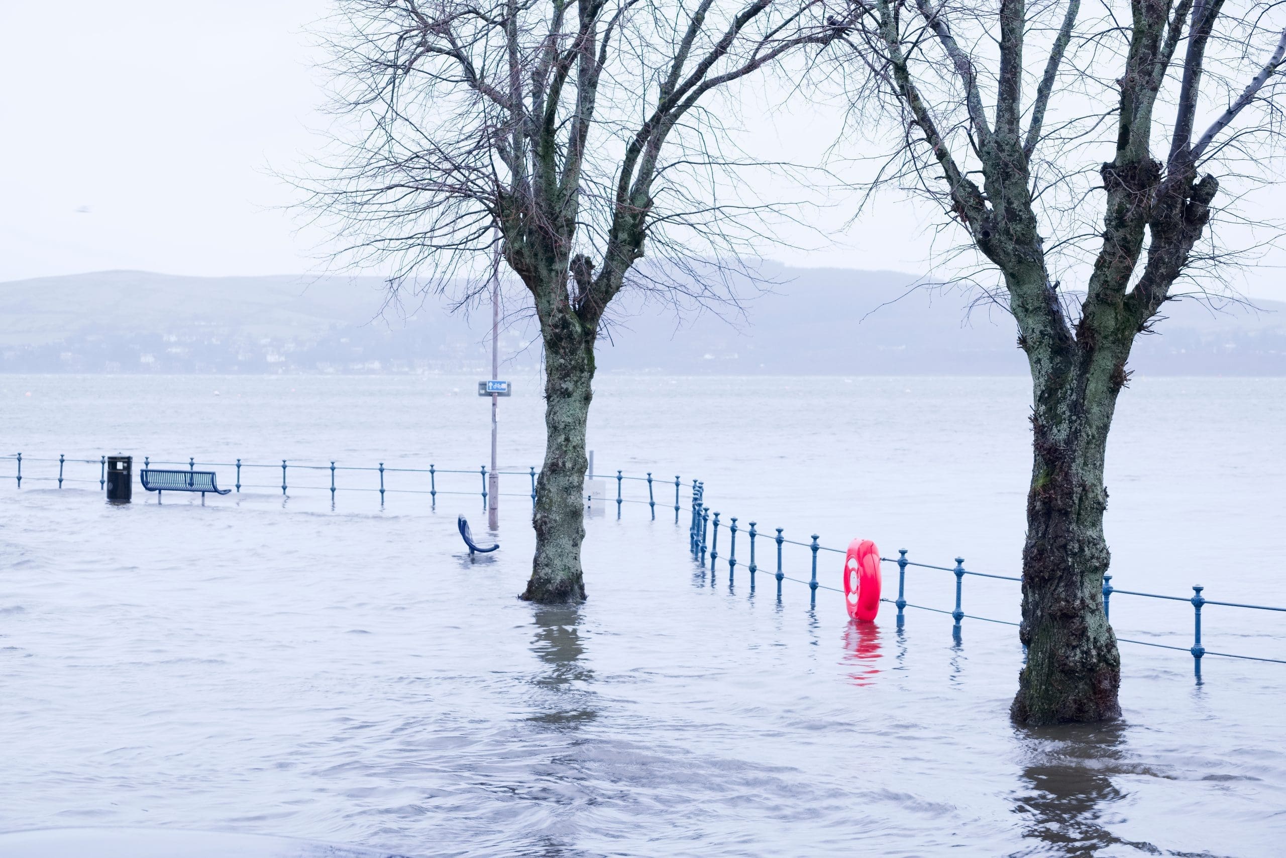 Website update: Video published on how to raise a concern ...